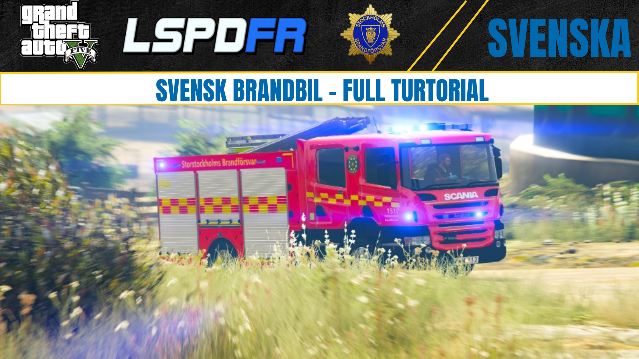 Fordons Lista :: DynamoS